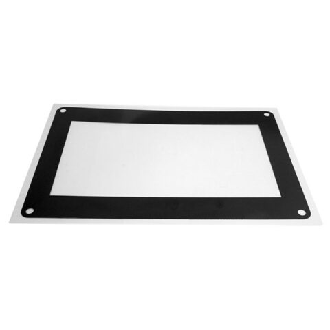 LC Opus/Dental Screen Protector - Photocentric 3D Printing