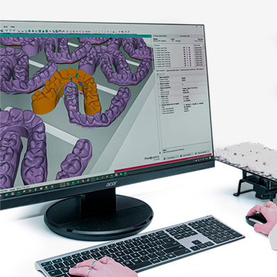 Shop 3D Ancillaries - Photocentric