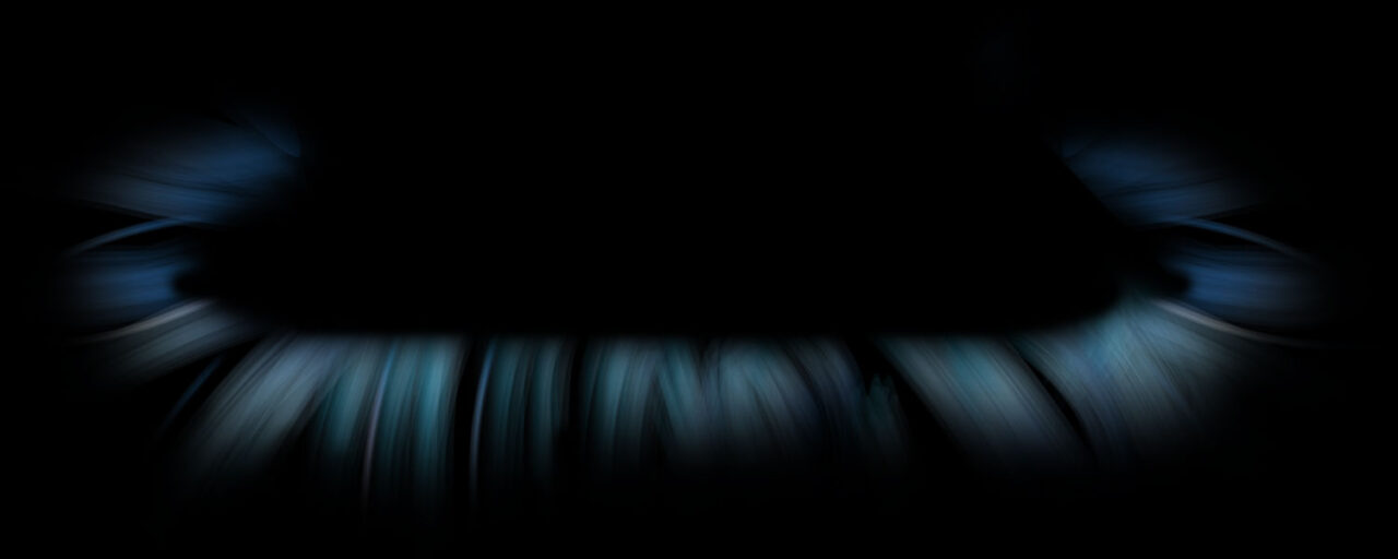 LC Magna - Photocentric , Large 3D Printer, Additive Manufacturing