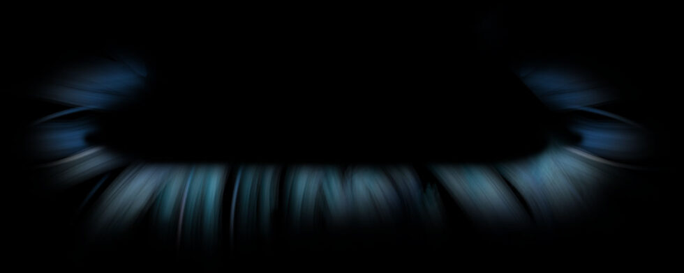 LC Magna - Photocentric , Large 3D Printer, Additive Manufacturing