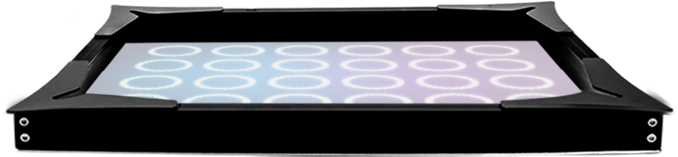 LC Magna - Photocentric , Large 3D Printer, Additive Manufacturing