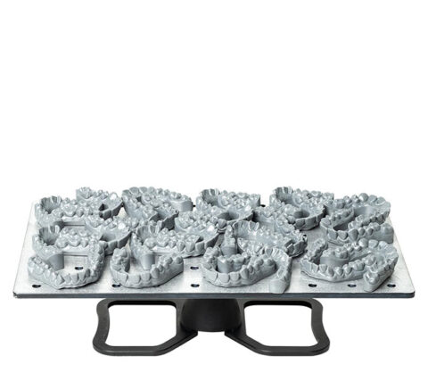 LC Opus - Photocentric 3D Printing, 3D Printer, LCD 3D Printer