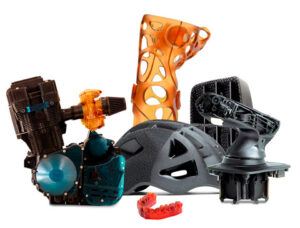 LC Magna - Photocentric , Large 3D Printer, Additive Manufacturing